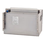 Cheesemelter Infrared Broilers - American Range